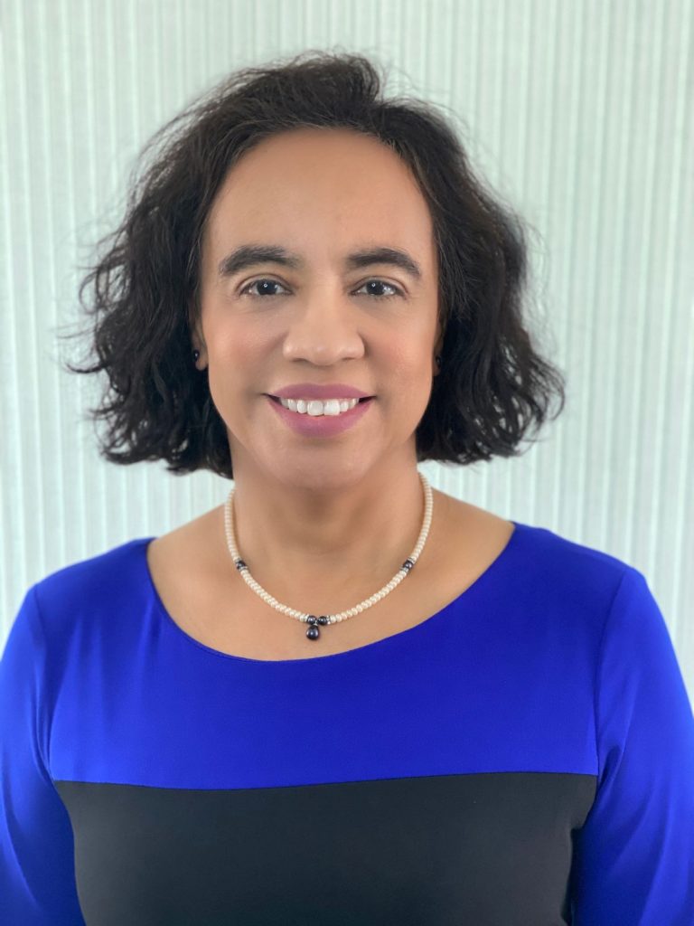 Health & Medicare Insurance Agent | Biz Lending & Insurance Center